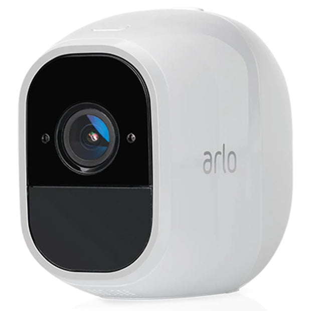 Arlo Pro, Pro 2 – Wasabi Power