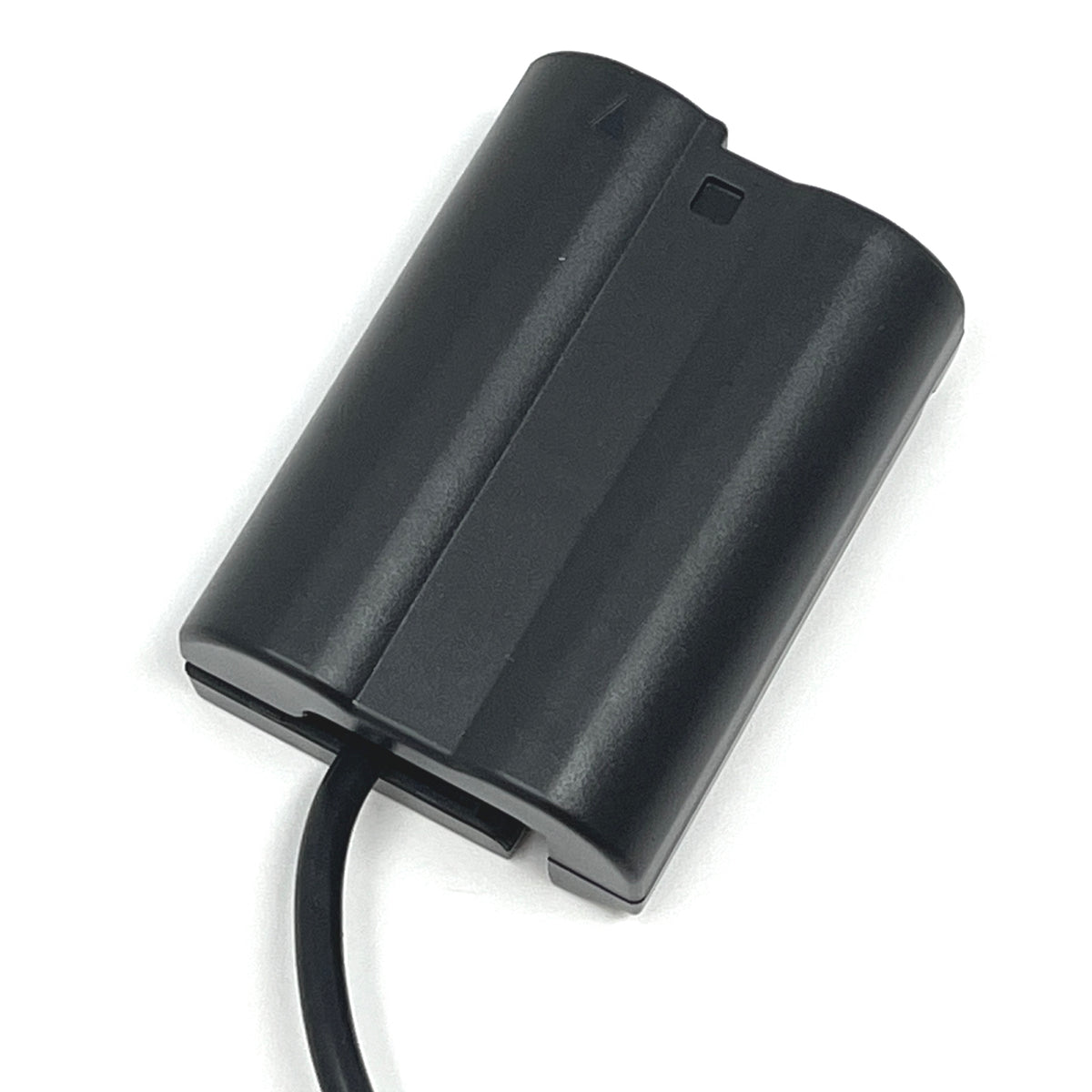 DC Couplers – Wasabi Power