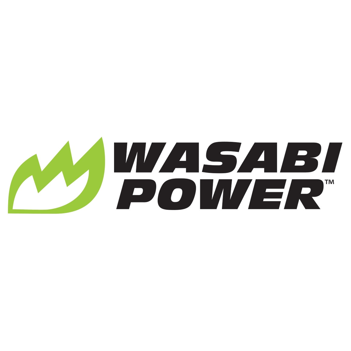 Product Types – Wasabi Power